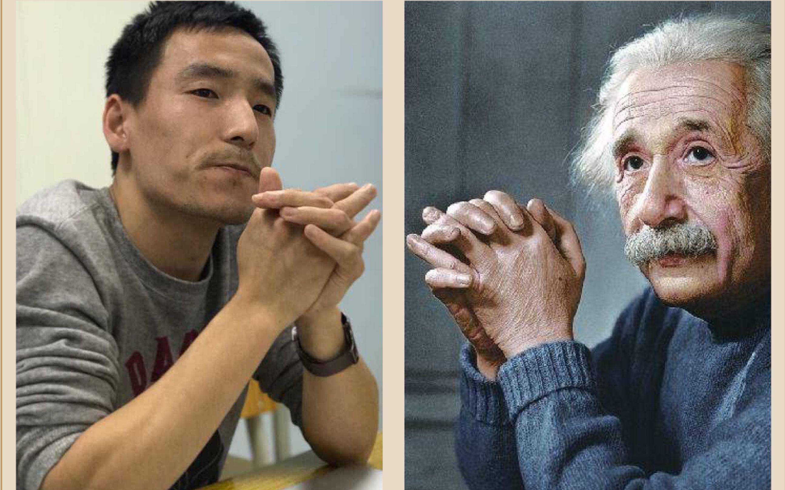 弦式交流电的有效值可以这么算