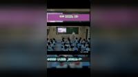 四上图形与几何总复习_王老师_一等奖_(小学数学(人教版)_四年级上册...