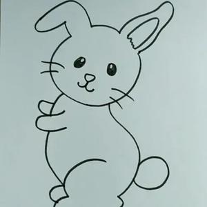 博学多才的兔兔冷知识 