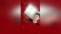 泡沫灭火装置-现场实拍-江苏共安