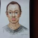 戚生介绍真实的云南 