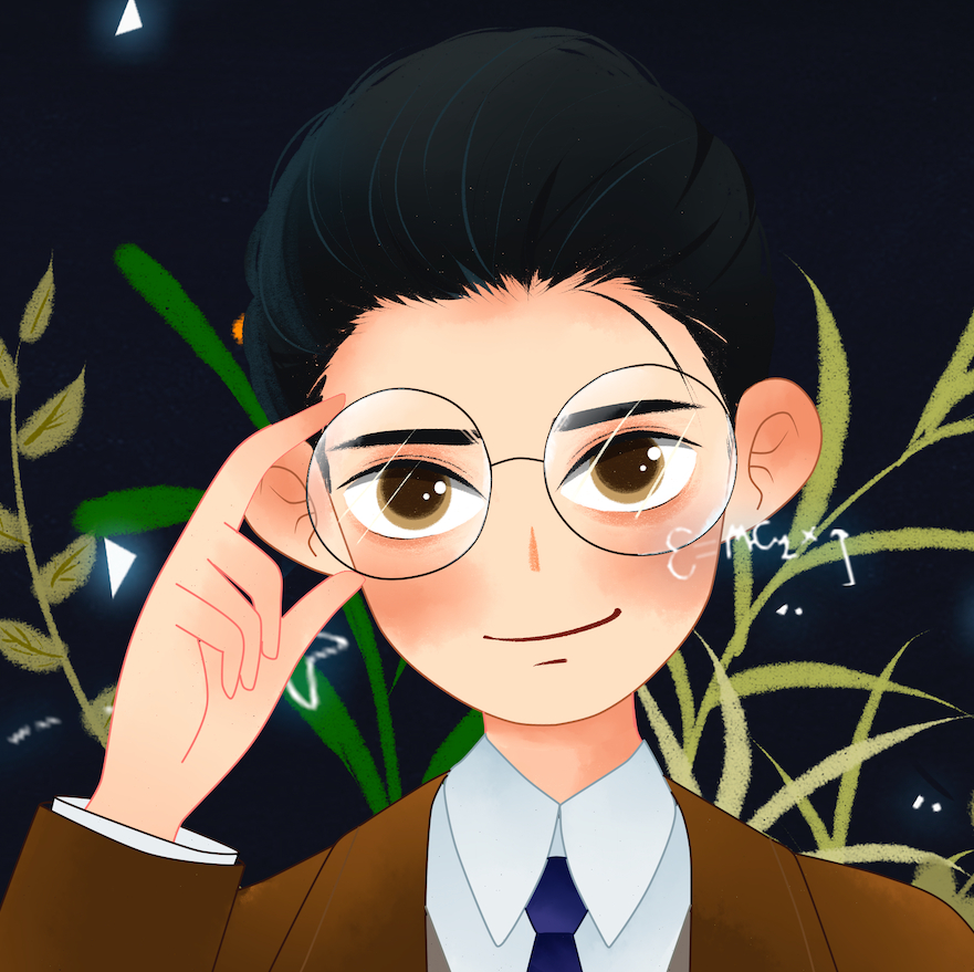 澳洲姐夫 