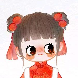 哇塞图文设计 