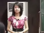 乘法口诀(一)数松果 二年级上 (北师大版) 小学数学精品课例