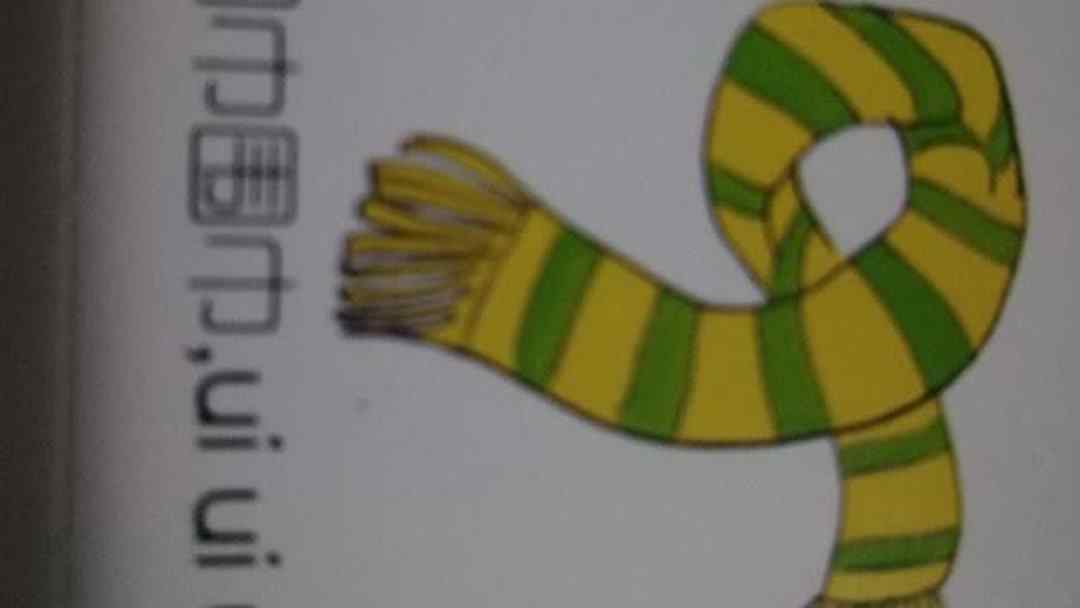 复韵母ui的学习