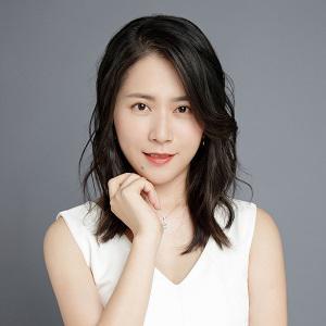 妙总 