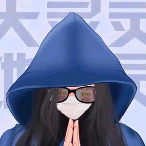 解压室 