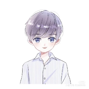 徐来在考公 
