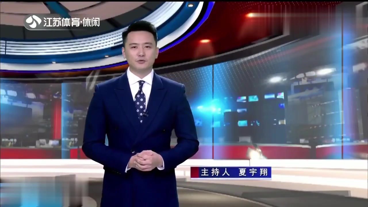 "中国制造"闪耀世界杯:这些都是"中国造"!