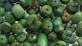 绿松石的作用