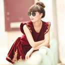 小蒙的奇趣世界 