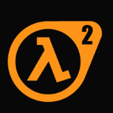 HalfLife2 