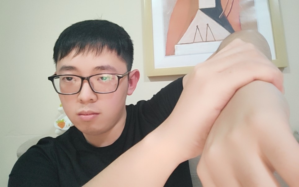 手把手教你找到人生目标