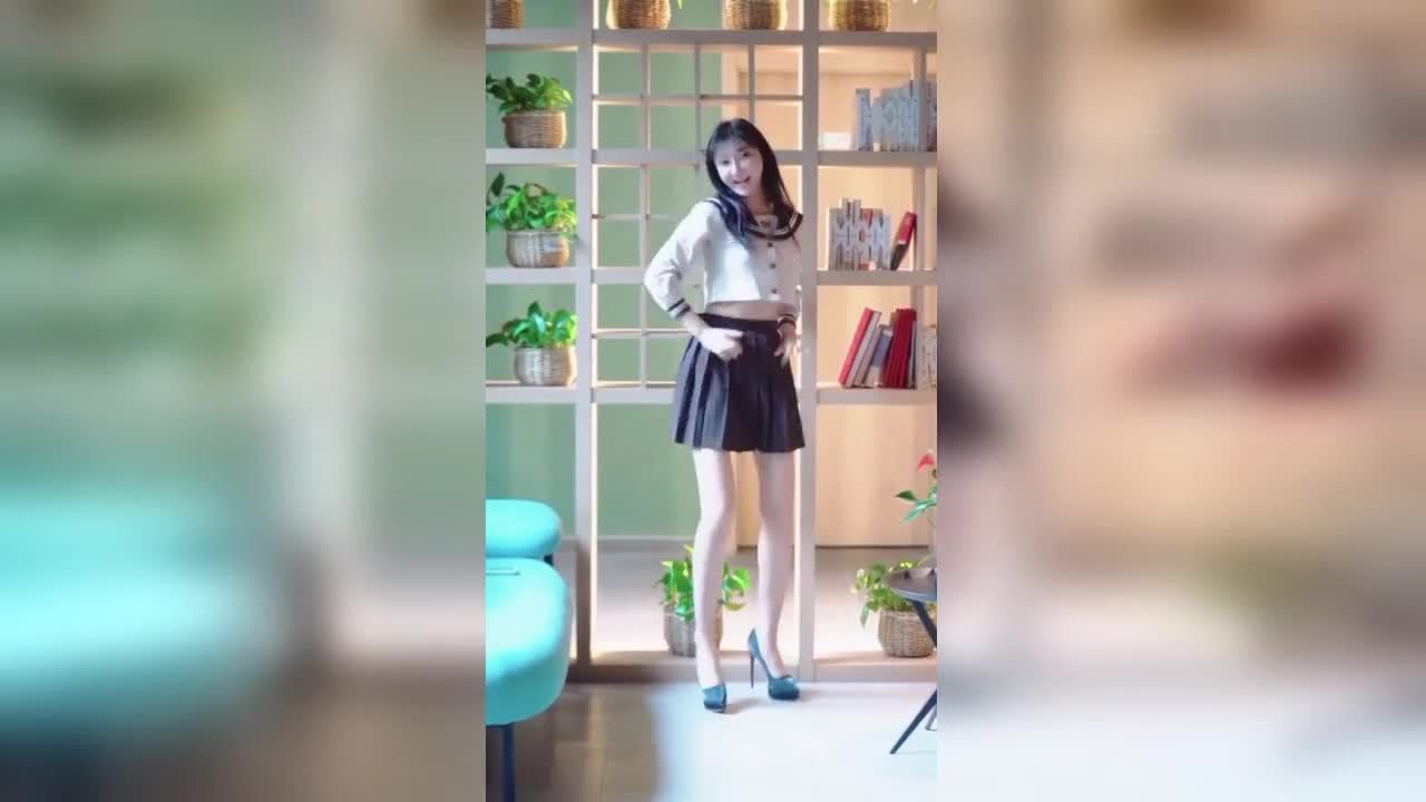 现在才知道我离你有多远