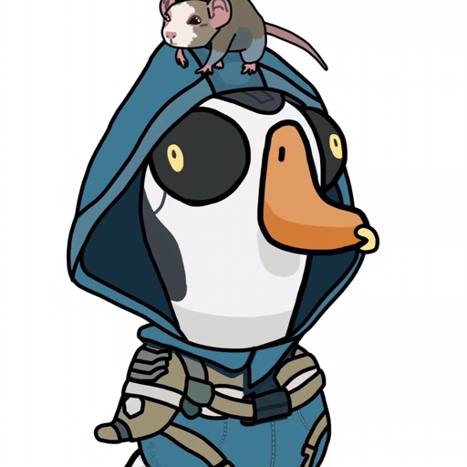 MAOBAJI 