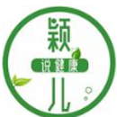 用户67446984 