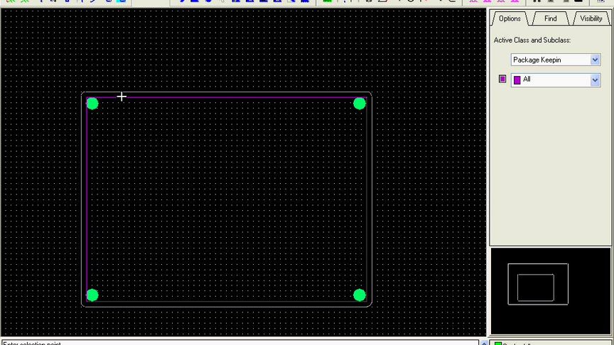 cadence视频教程(第027讲)