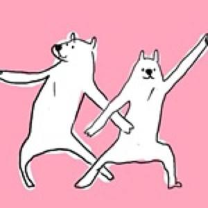 两个手残玩游戏 