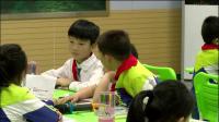 部编二年级美术下册《童年》优质课视频+PPT课件,人美2011课标版