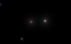 【新人投稿】【云梦柠檬】的《航天模拟器》让我们做一个小太阳让后...