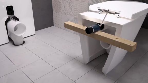 #室内设计 #3d动画 #产品动画 #3d设计 #我要上热门 #室内装修