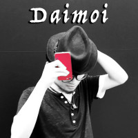 Daimoi科技 
