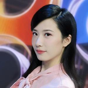 慧小媛 