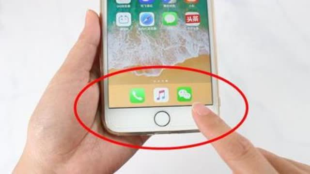 微信2个很实用的功能,好多朋友都没发现,学会你会感谢我的