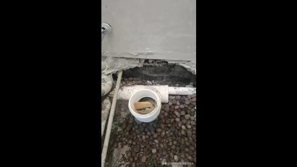这样的精"惊艳"装修质量