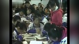 ...初一(上)语文课堂实录:如果人类也有尾巴(下)(免费)科科通网按课文顺序