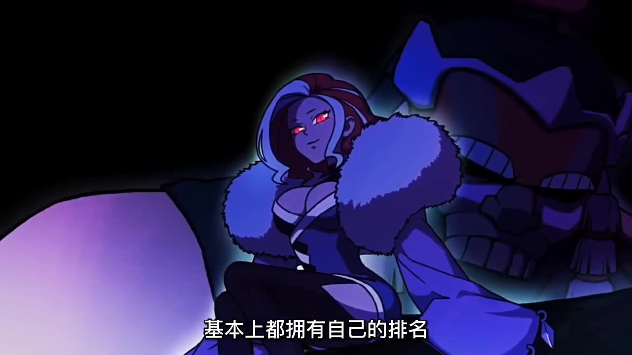 什么标准定位的吗?