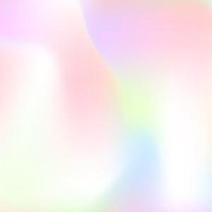 端庄优雅天空hK6 