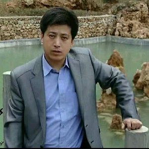 和善木工 