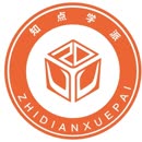 知点学派-大学之外 