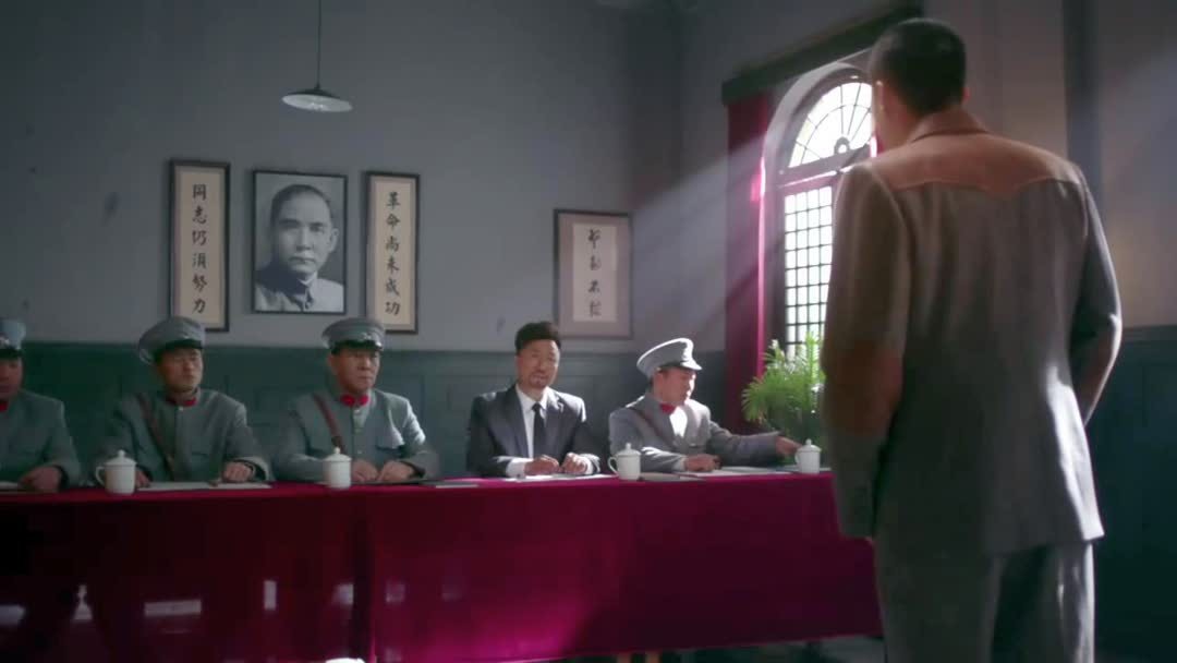 炮神:炮神笨嘴拙舌,但是随手画的火炮图,不料把面试官都给看呆了!