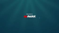 《木筏求生》最终章 第二季 单人搜物资 普通 第四期 (上)