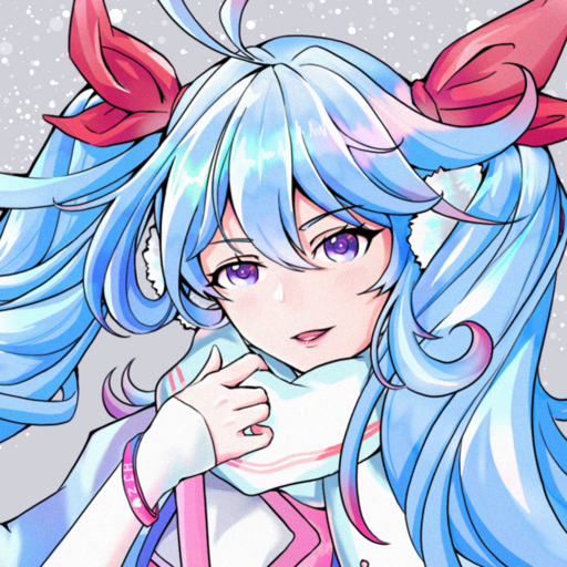 郑工花见动漫社 