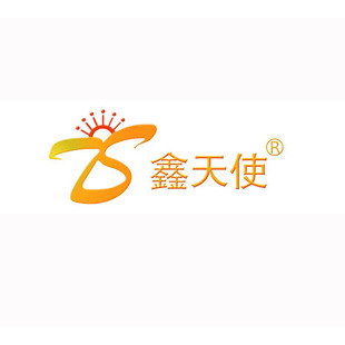 优酷用户1637900666552652 