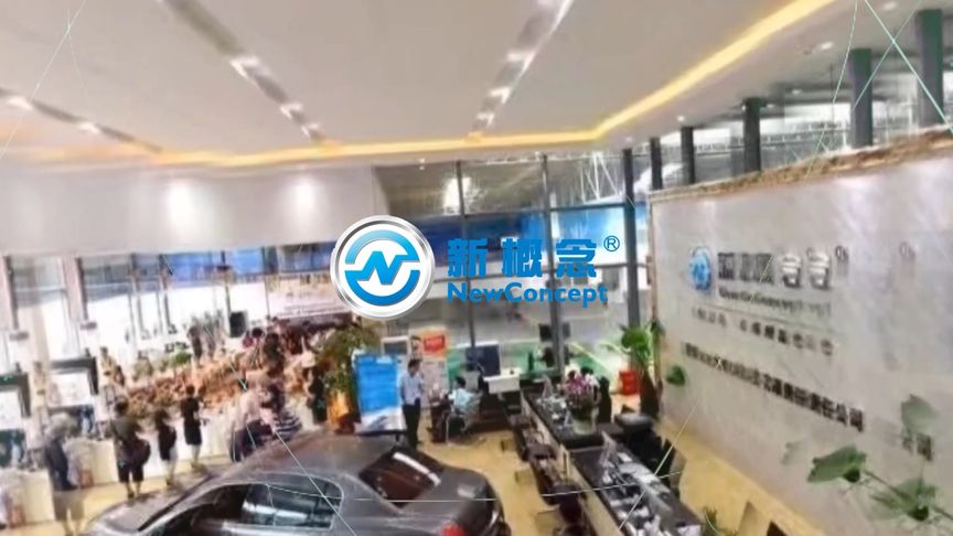 豪华车维修保养一站式服务_豪华车专修连锁_汽车服务连锁品牌加盟