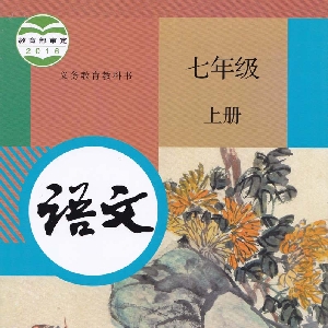 教语文的小重老师 