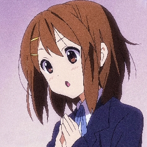 保定站盯控处 