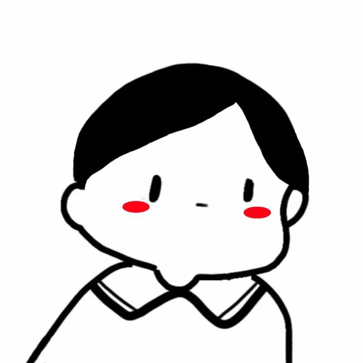 宝贝疙瘩撒 