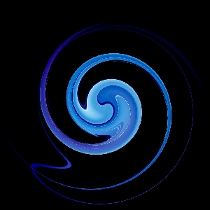殴昵桑 