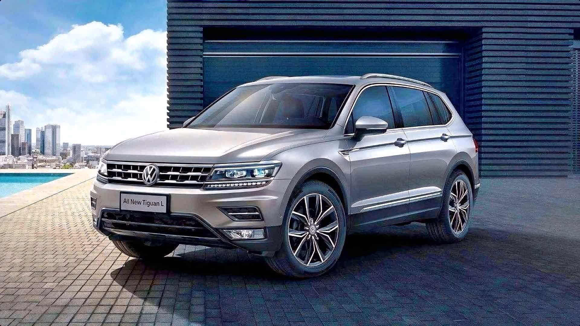 途观L的自动启停经常关闭对发动机有影响吗?