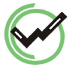 windcrm 