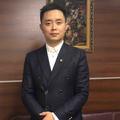 就爱玩车品 