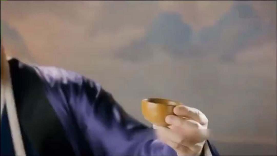 《三生三世枕上书》