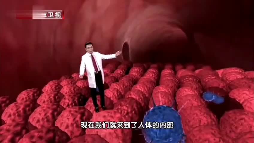 硒元素是如何抗癌的,抗癌原理是什么?#养生健康