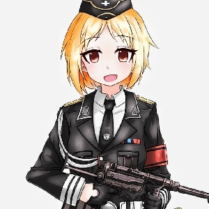 天翊定格工作室 