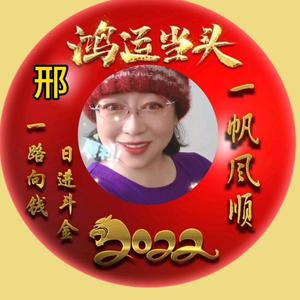 俗人俗事7p2c 